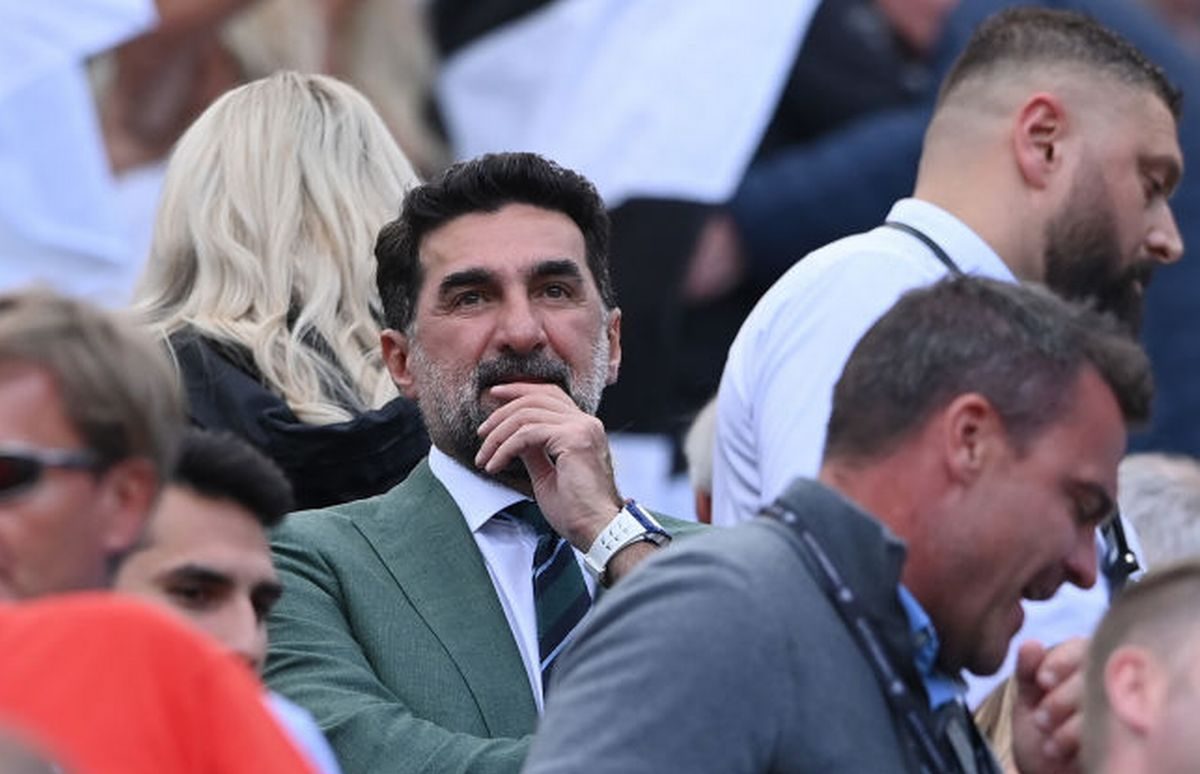 NUFC Transfers - what comes after Isak? - The Blog on The Tyne